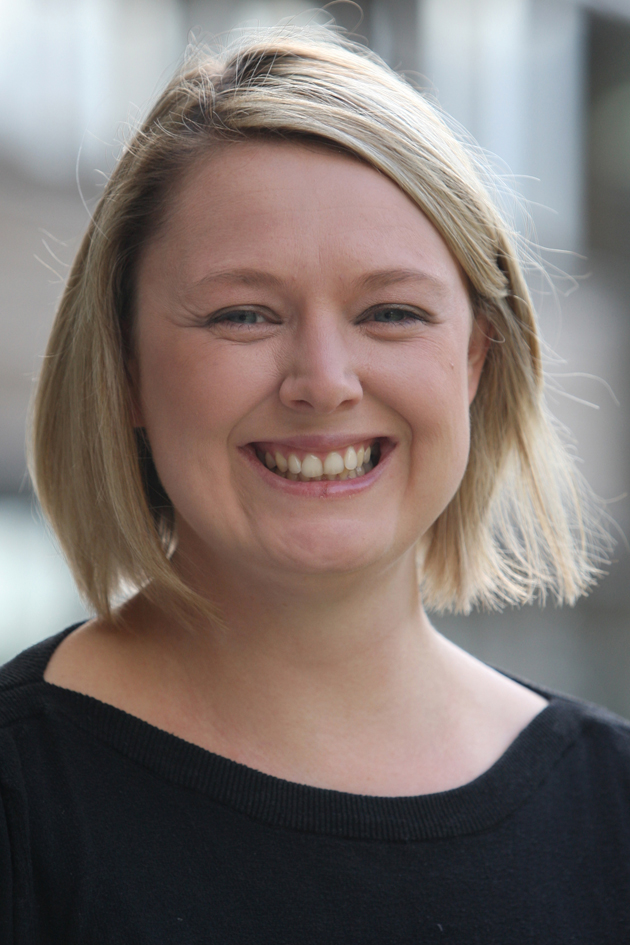 Teams – NIHR
